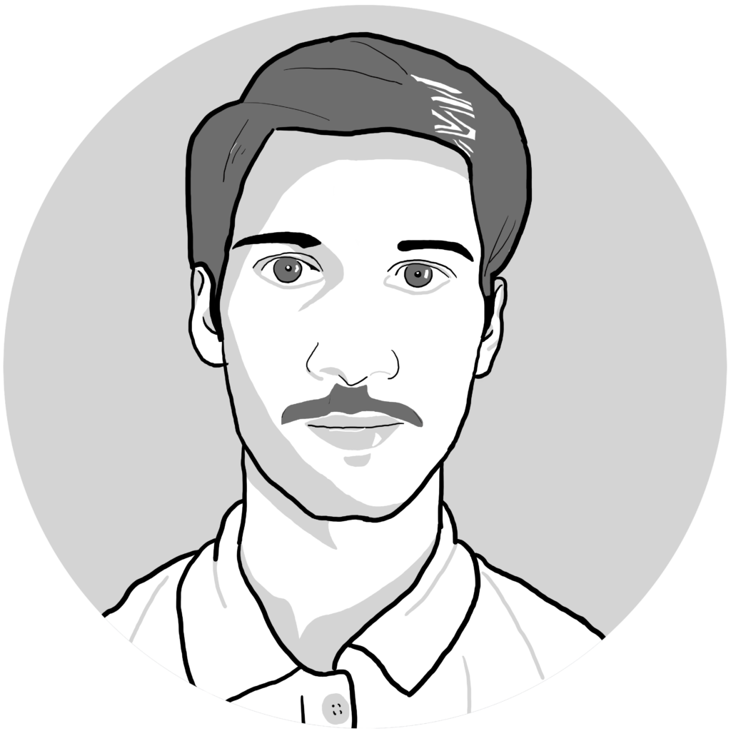 About – Studio by Dugar.org